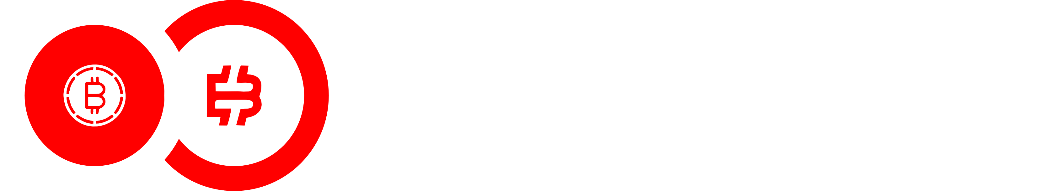 Welcome Home | byte-bit.com