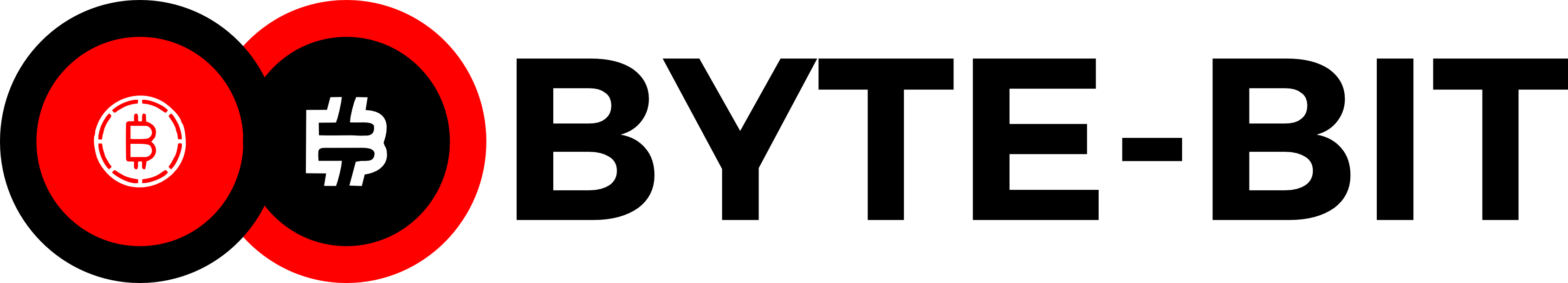 Welcome Home | byte-bit.com